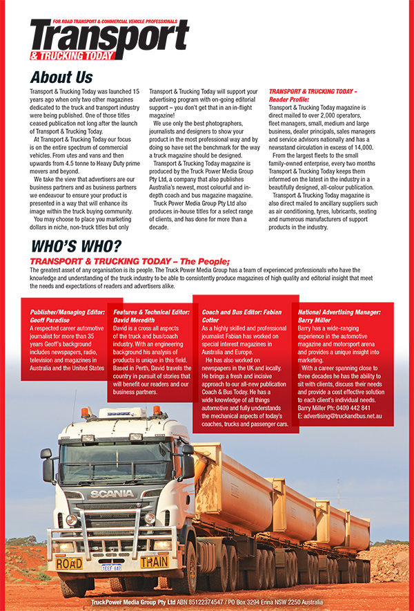 Rate-Card_FINAL_TTT-2 – Truck & Bus News