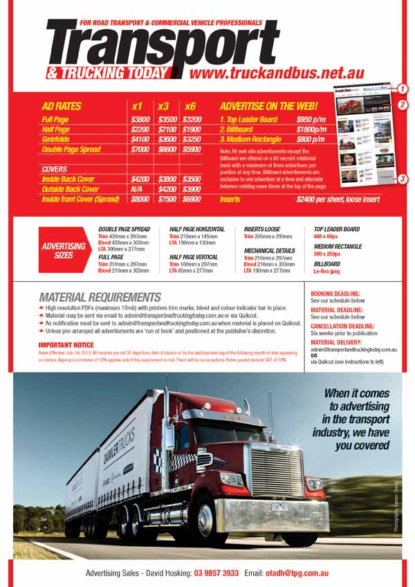 pg1 Rate Card_TTT_FINAL_r2_Page_1 – Truck & Bus News