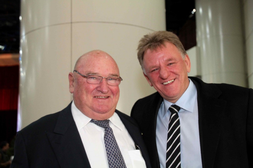 ISUZU SHOCKS THE MARKET ANNOUNCING LOCAL EV PROGRAM | Truck & Bus News