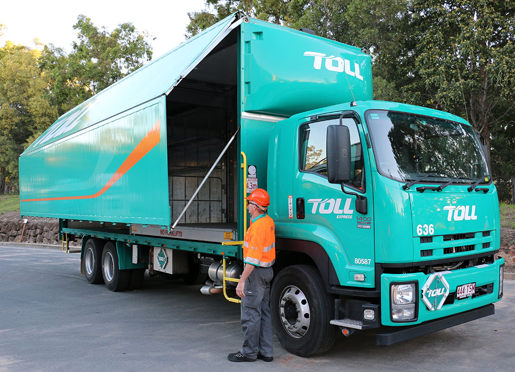 Wingliner_01 – Truck & Bus News