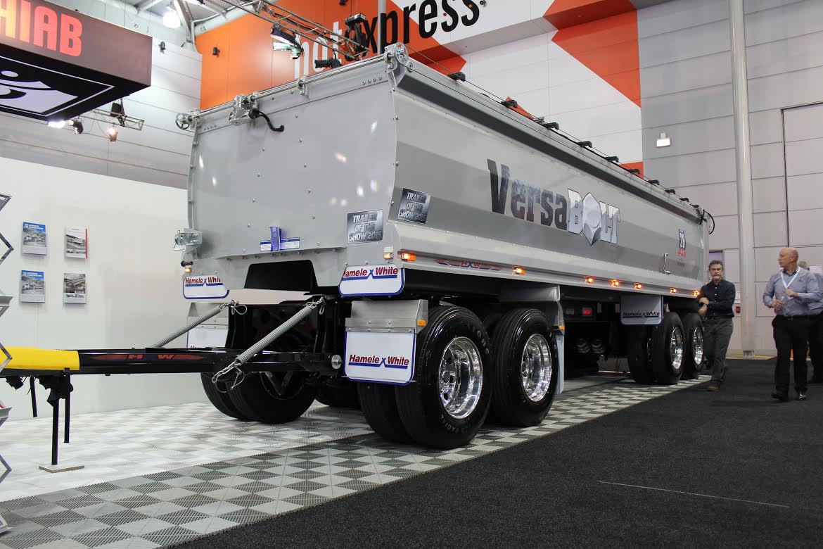 versabolt2 – Truck & Bus News