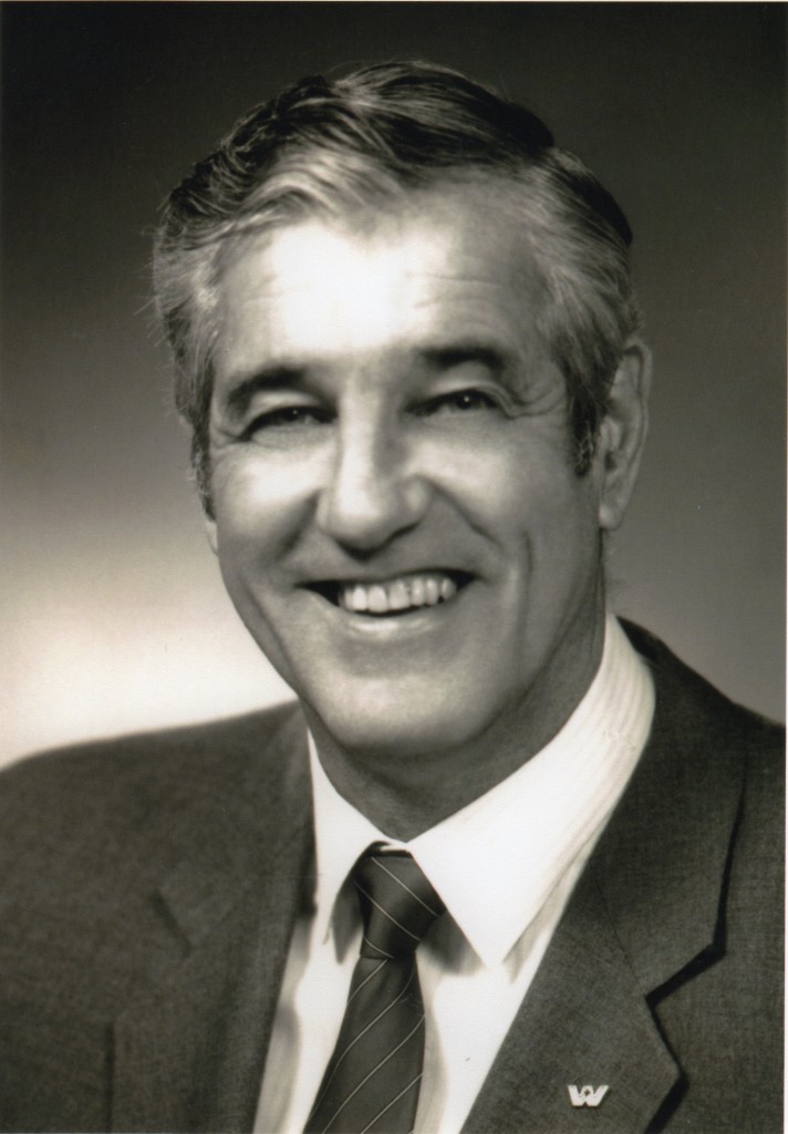 Bob Shand - Alchetron, The Free Social Encyclopedia
