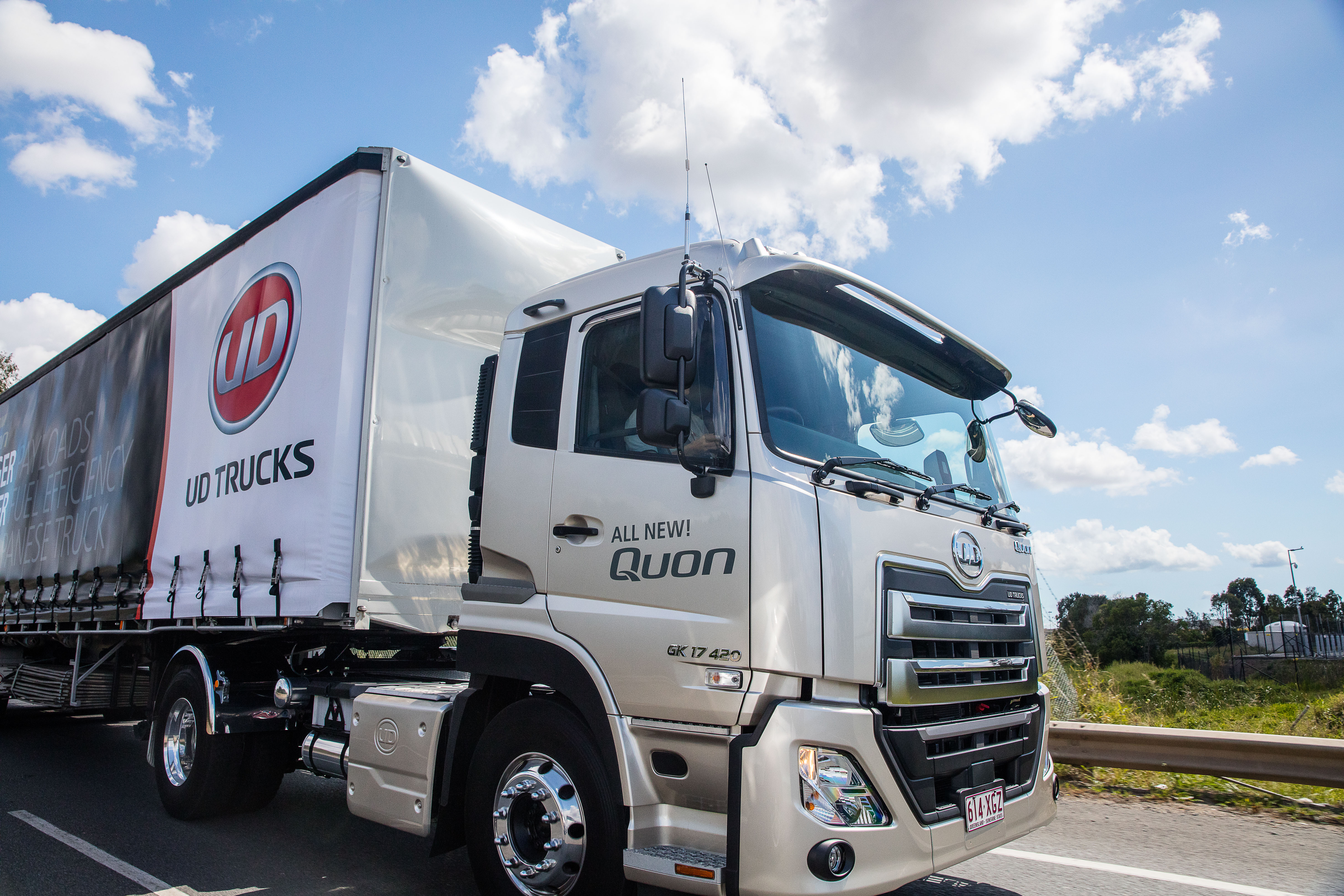 0010_UD_QUON – Truck & Bus News