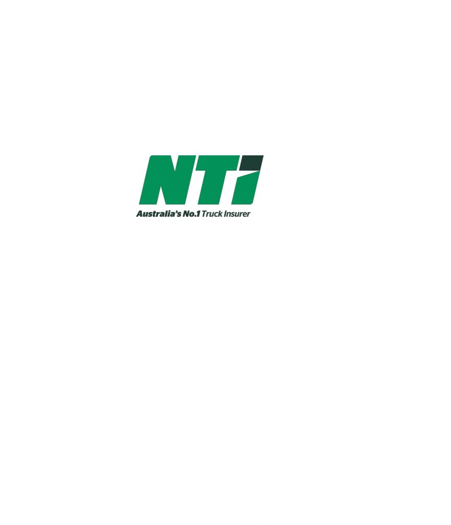 NTI LOGO | Truck & Bus News