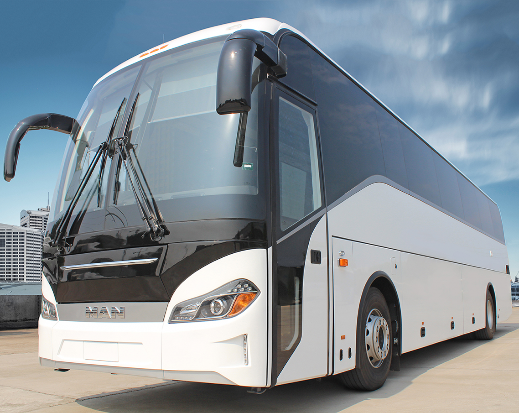 image | Truck & Bus News