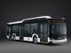 BRISBANE CITY ROLLS OUT EURO 6 BUSES | Truck & Bus News