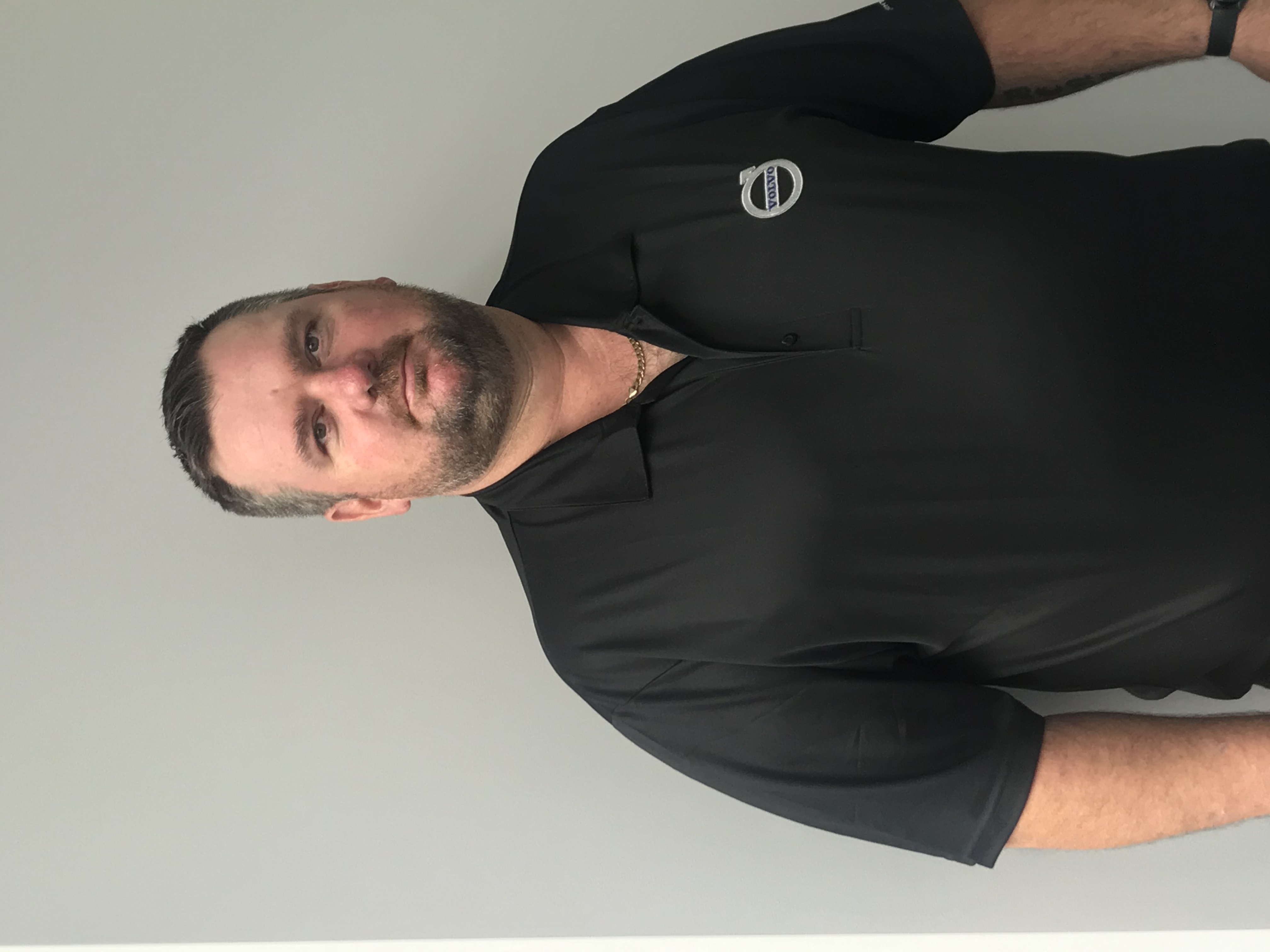 Mark Fryer VBA – Truck & Bus News