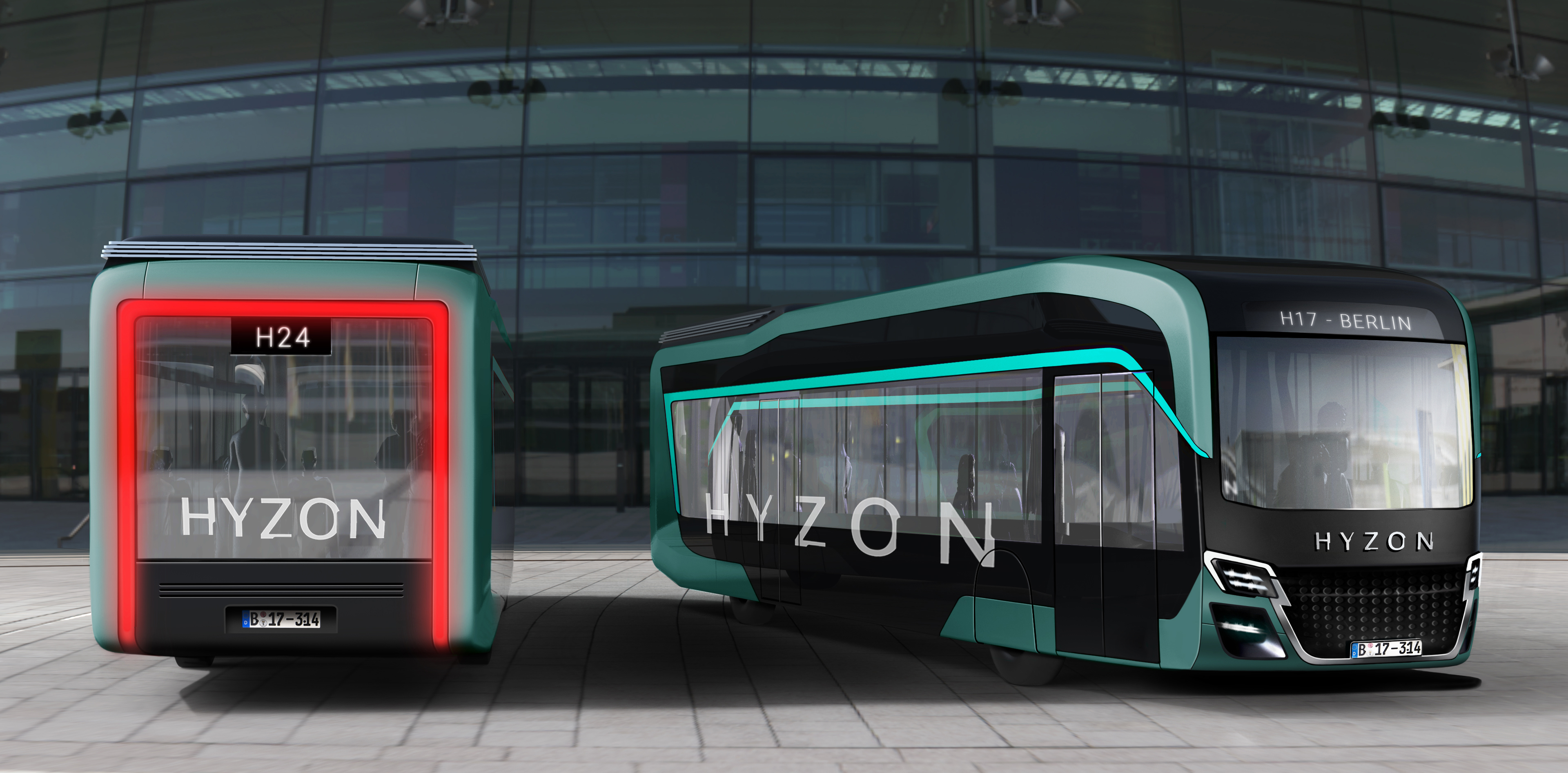 HYZON BUS___STUTGART_EXHIBITION_CENTER_FINAL RENDER_30_03_2020__06 ...