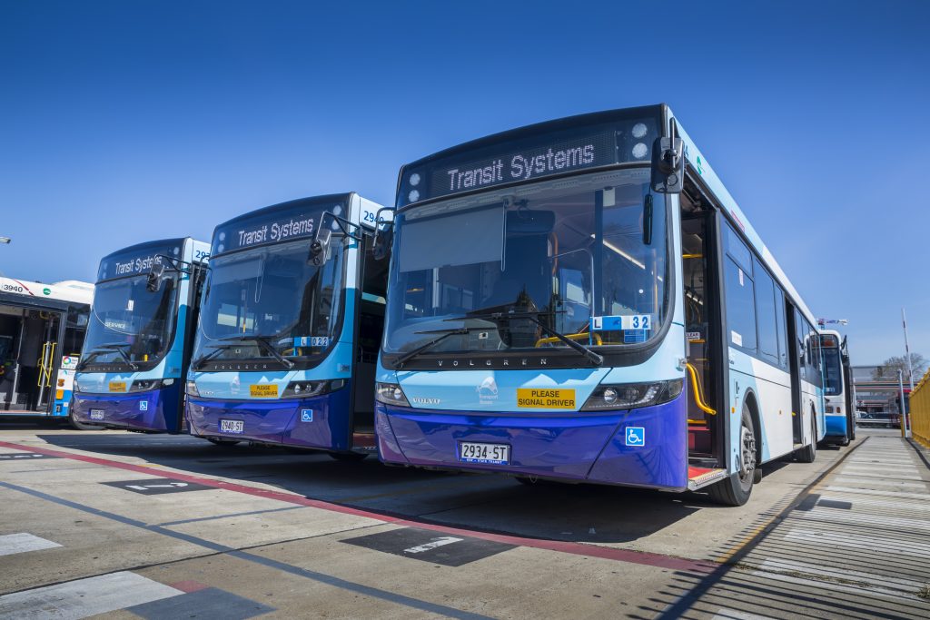 IN TRANSIT - MAJOR TRANSPORT OPERATOR WINS NEW SYDNEY BUS CONTRACT ...