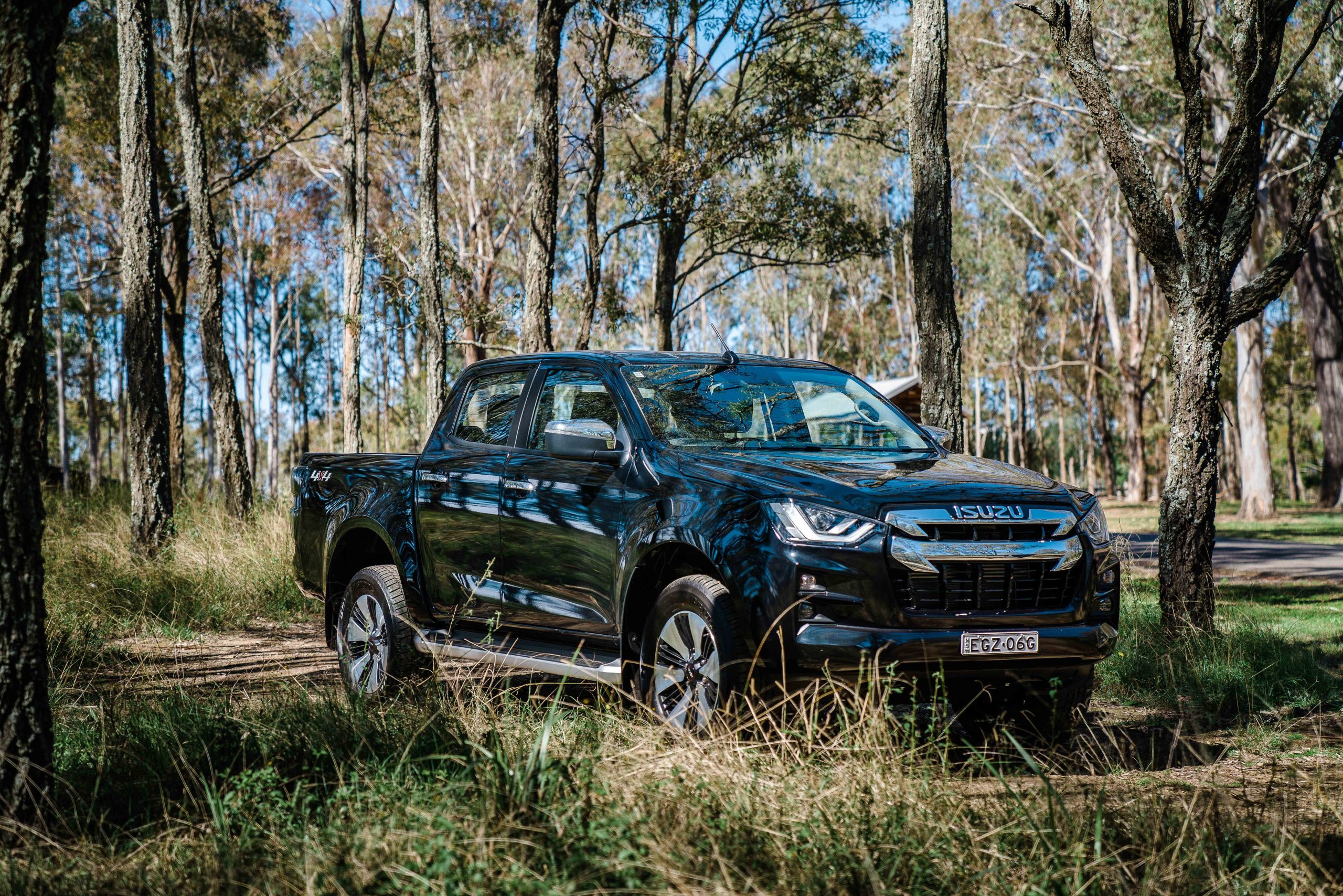 2021_DMAX_5 – Truck & Bus News