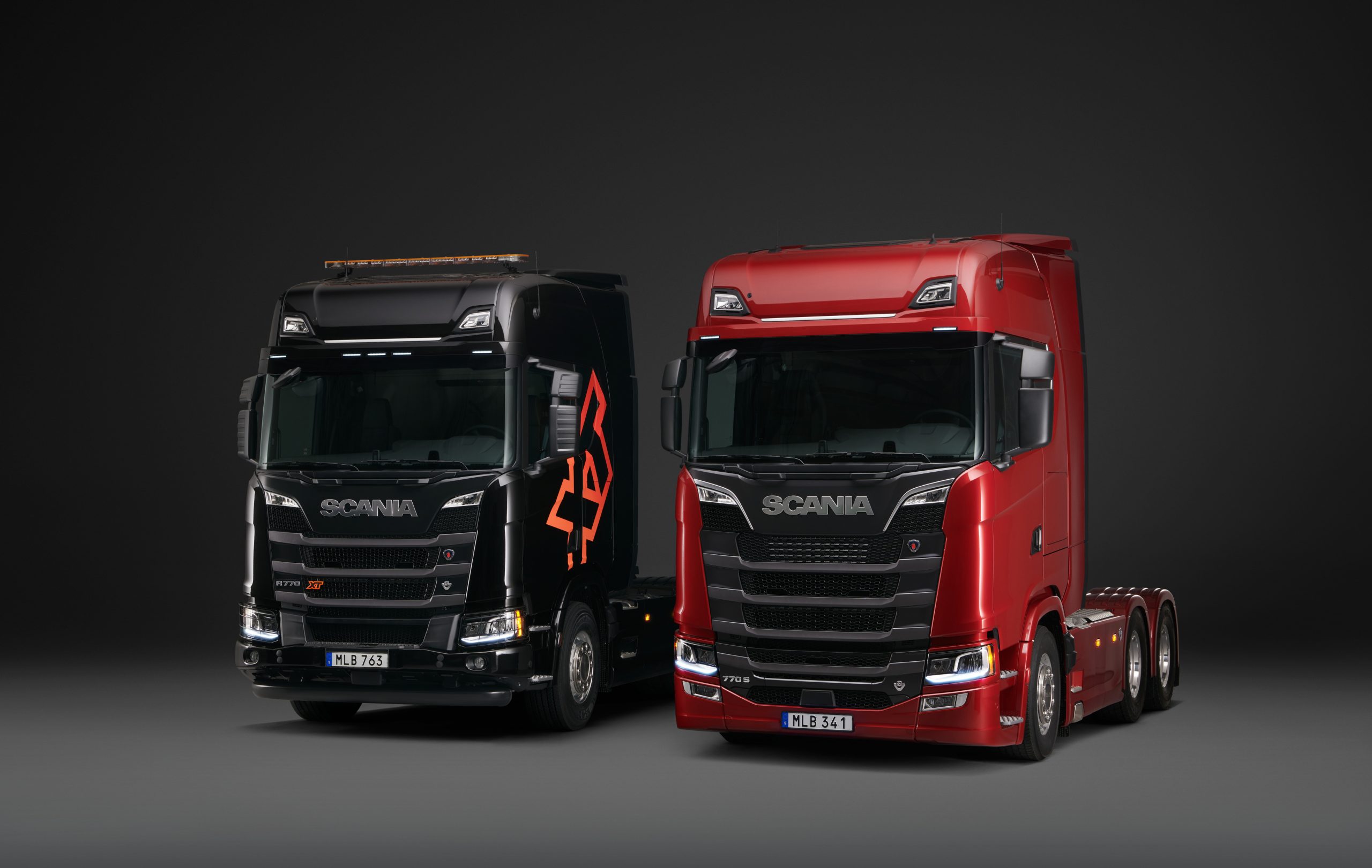 20086-001 – Truck & Bus News