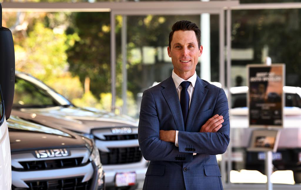 Craig White Isuzu 2 – Truck & Bus News