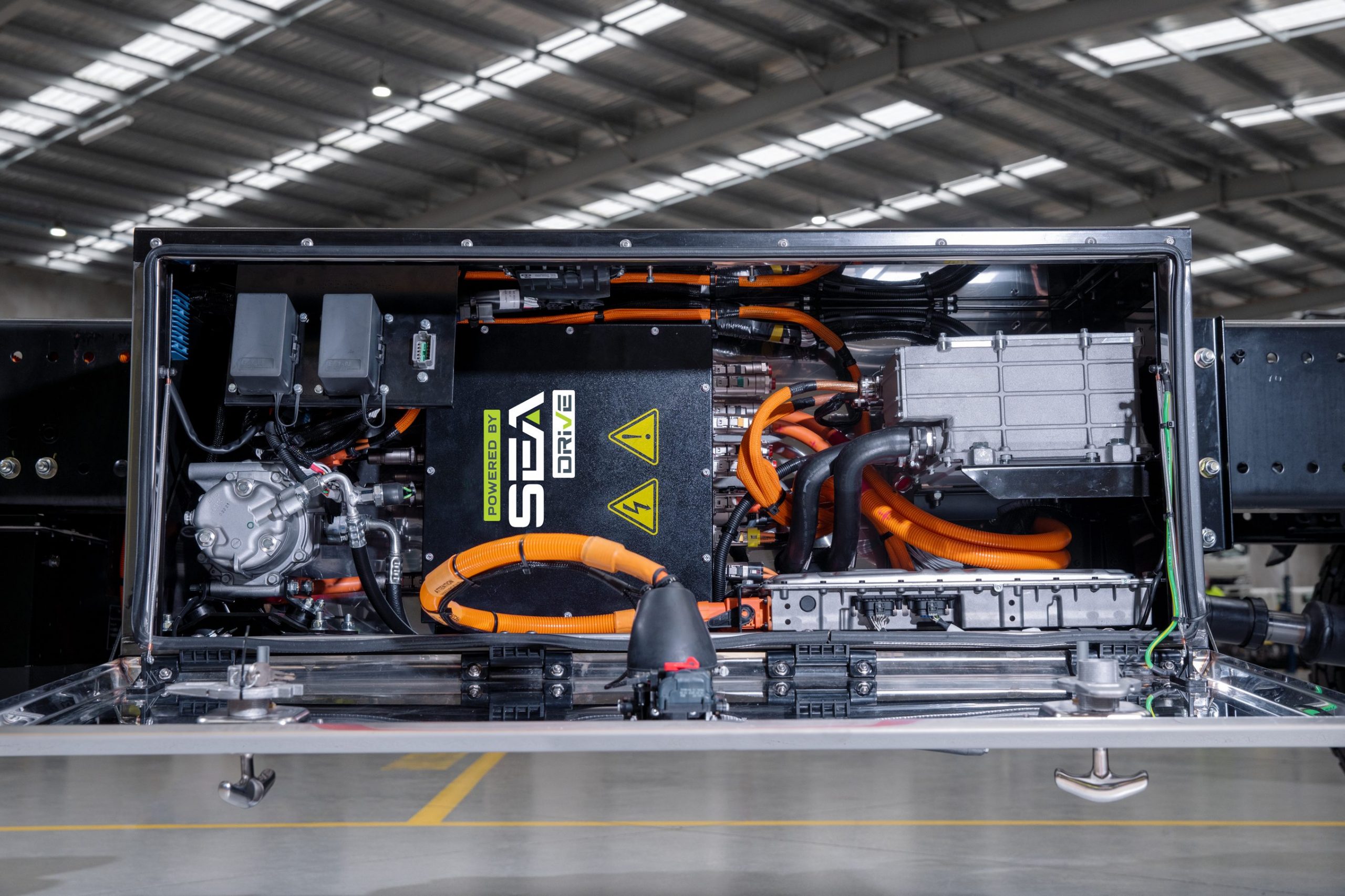 SEA-Electric-Component-Box | Truck & Bus News