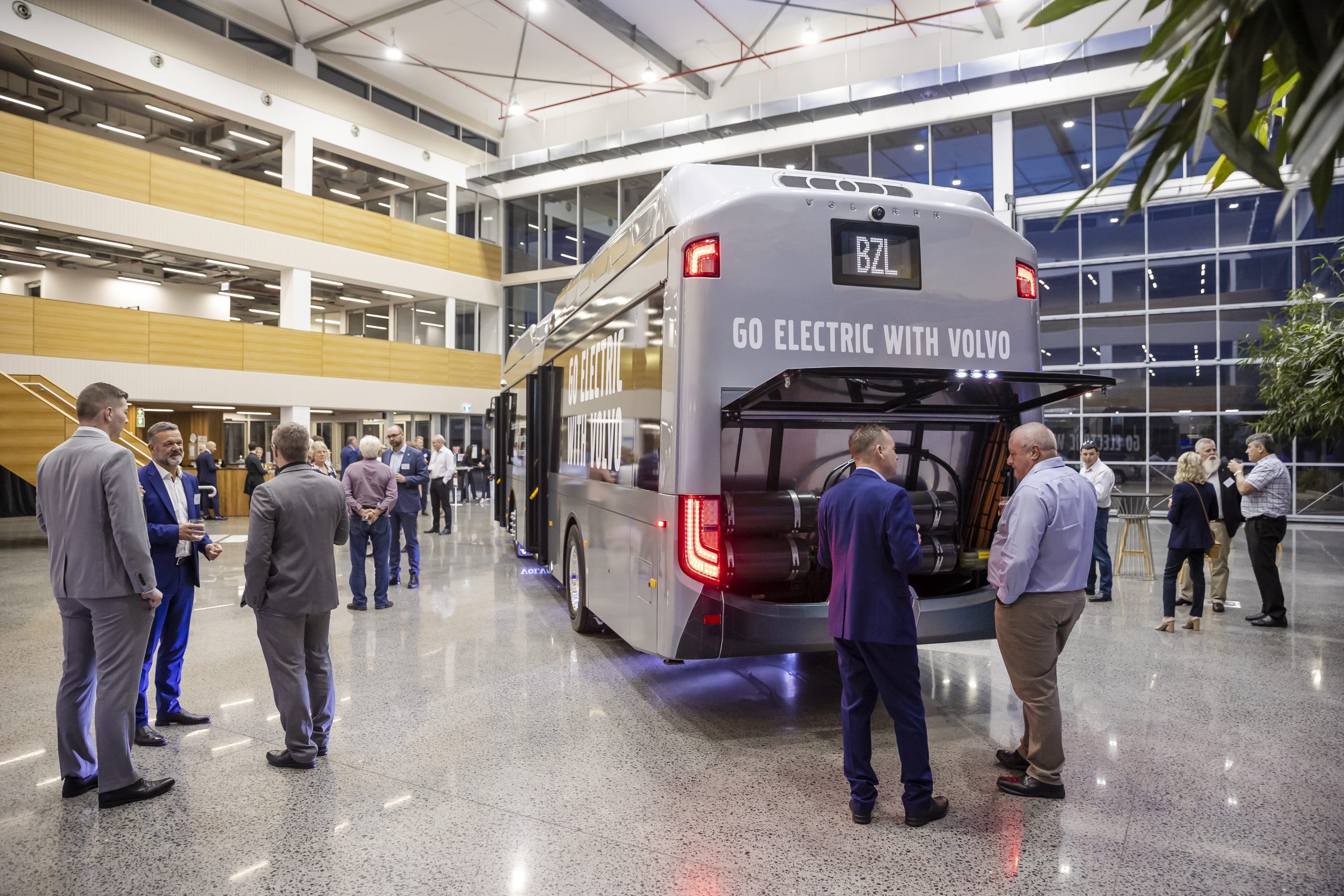 JV (14 of 55) – Truck & Bus News