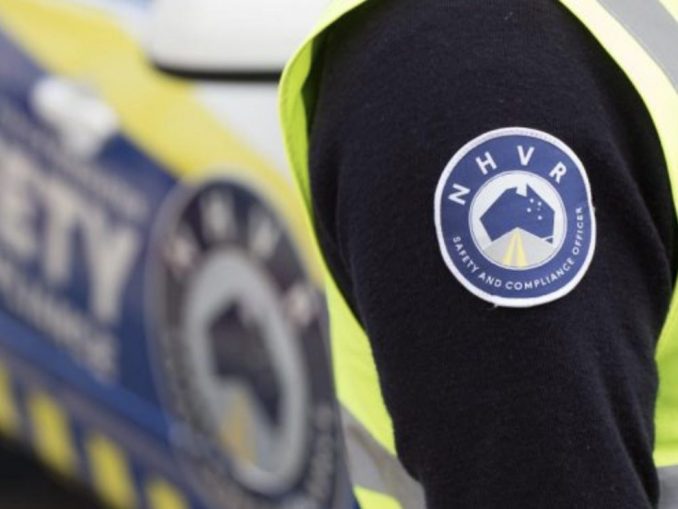 US ANALYSTS PREACH CAUTION ON TESLA PRIME MOVER PROSPECTS – Truck & Bus ...