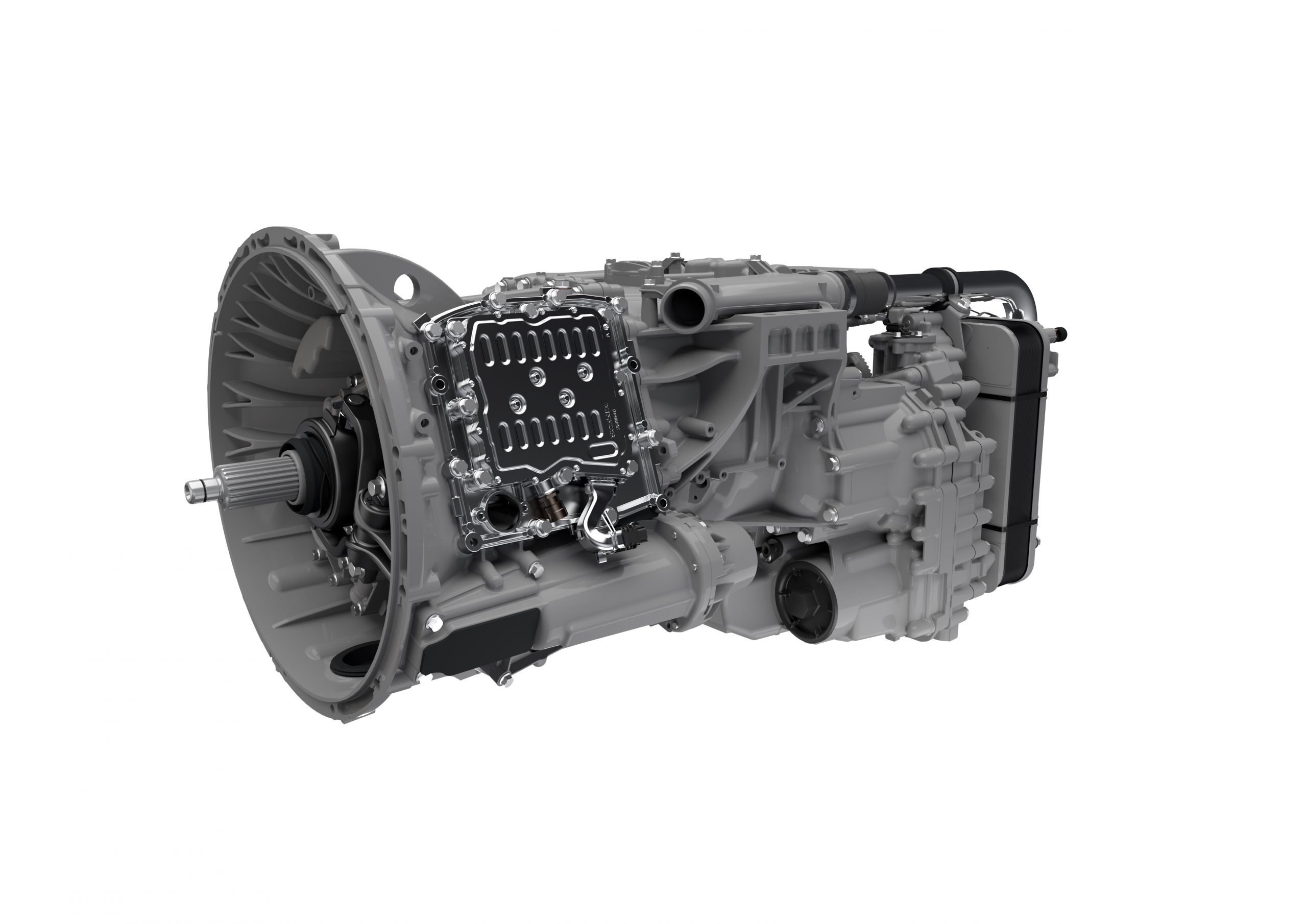 21106-005 – Truck & Bus News
