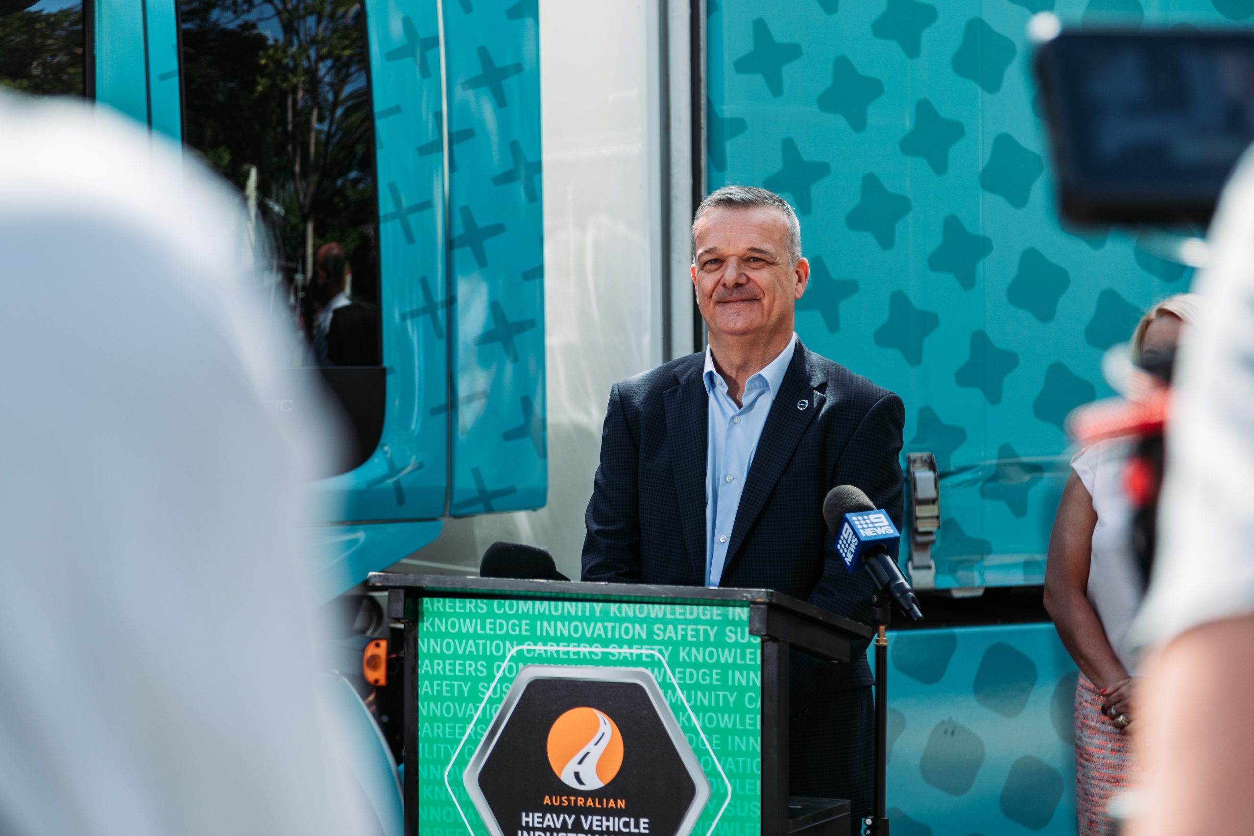 HVIA Media Launch-34 – Truck & Bus News