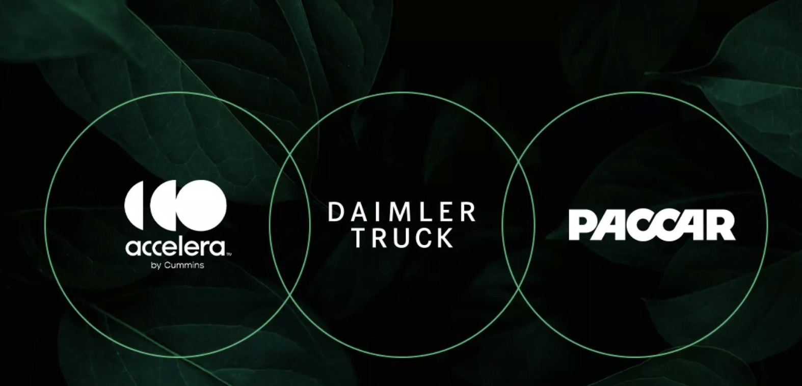 Amplify Cell Tech JV image 2024-06-11 at 5.47.13 PM copy – Truck & Bus News