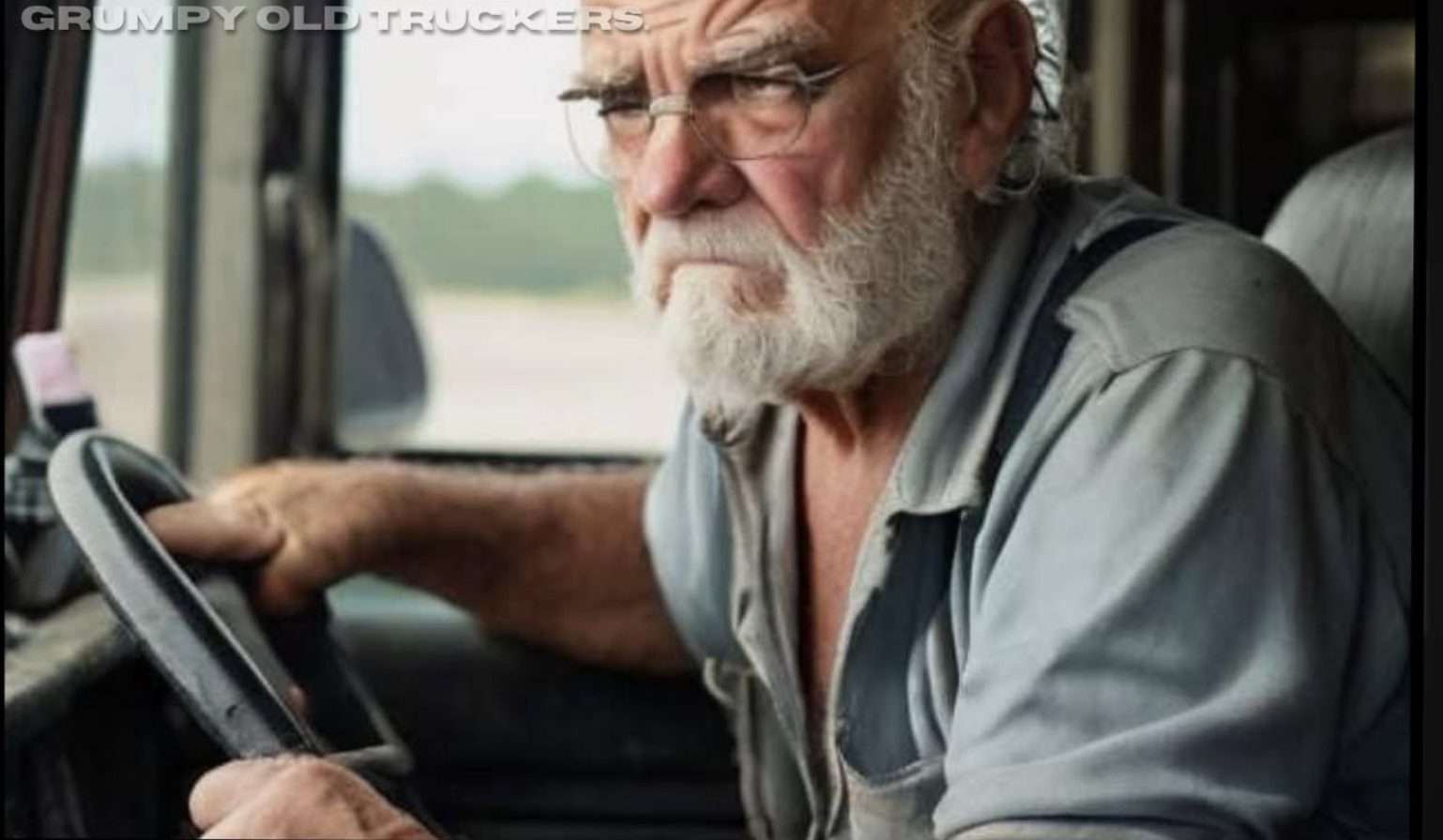 Old truck drivers 2025-04-07 at 6.38.07 PM – Truck & Bus News